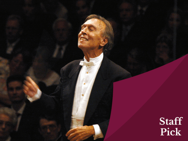“He has deeply inspired me to become a better person”: A Tribute to ...