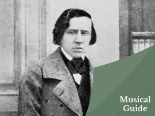 Tracing the journey of Chopin in Paris: 5 iconic locations that marked ...