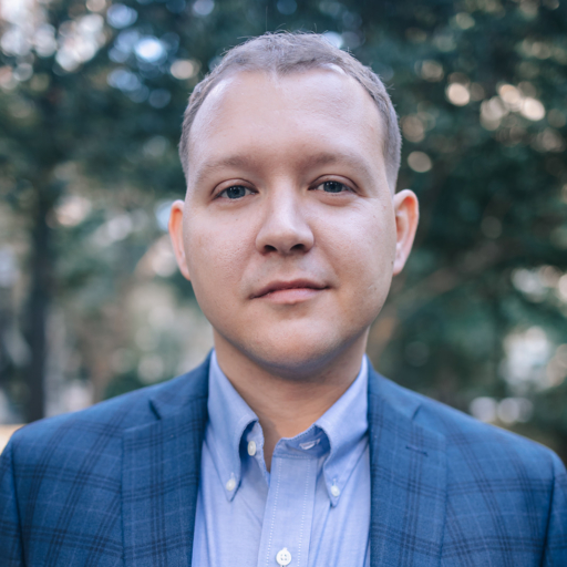 Andrew McIntyre, Author at Page Turner by medici.tv