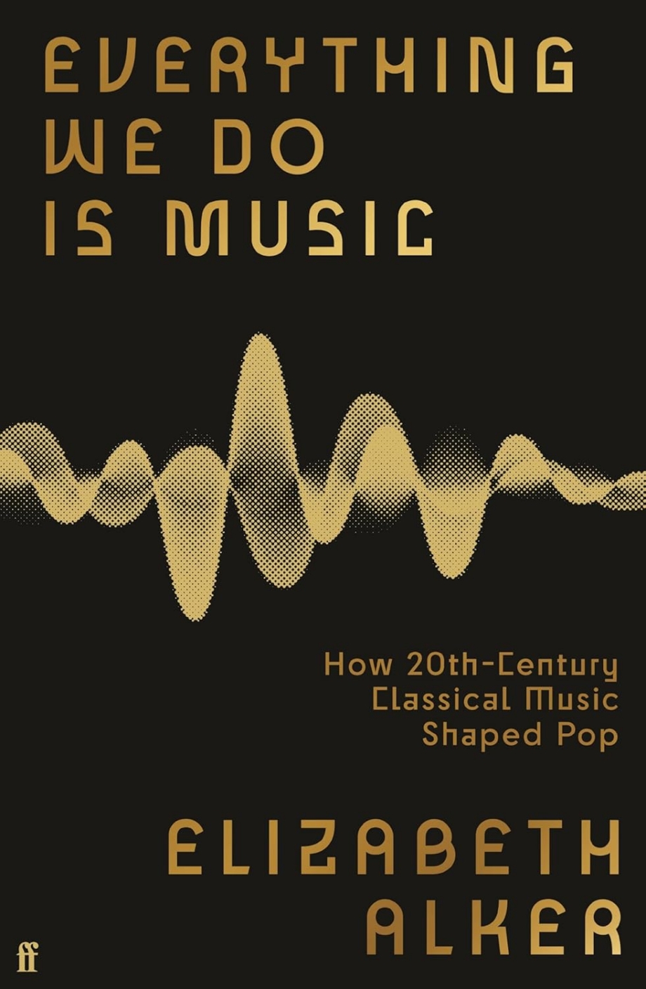 The Ultimate Holiday Gift Guide for Classical Music Lovers - Page ...