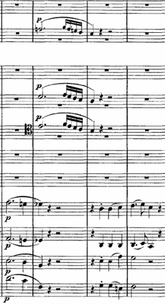 Listen Closer: Mozart’s Symphony No. 40 - Page Turner by medici.tv